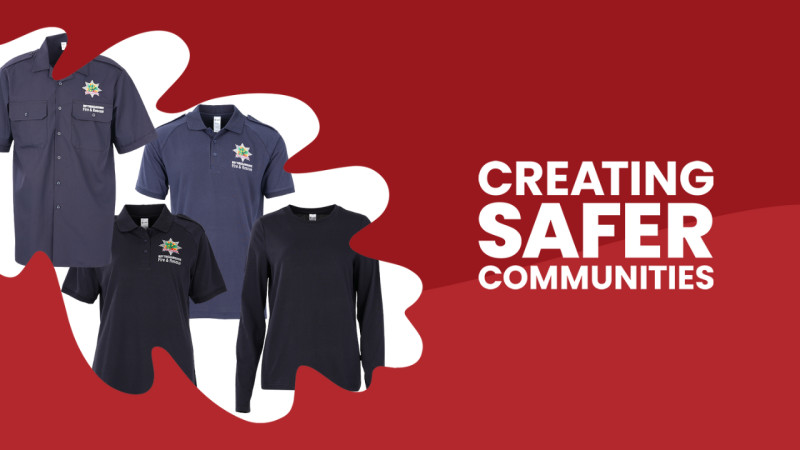 Select tickets – Uniform Fitting