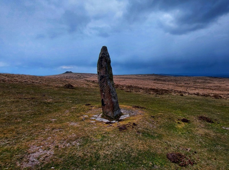 Buy tickets – SUNSET AT SHOVEL DOWN: ASTRONOMY AND ANCIENT STONES ...