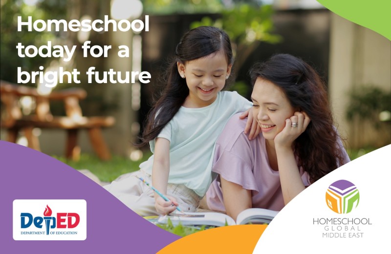 Select tickets – Live Online Discover Homeschool Seminar with Q&A - Abu ...