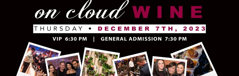 Buy Tickets – Miami Kosher Food and Wine – JW Marriott Miami Turnberry ...