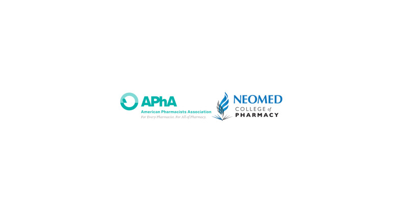 Register – APhA Pharmacy-Based Immunization Delivery Certificate ...