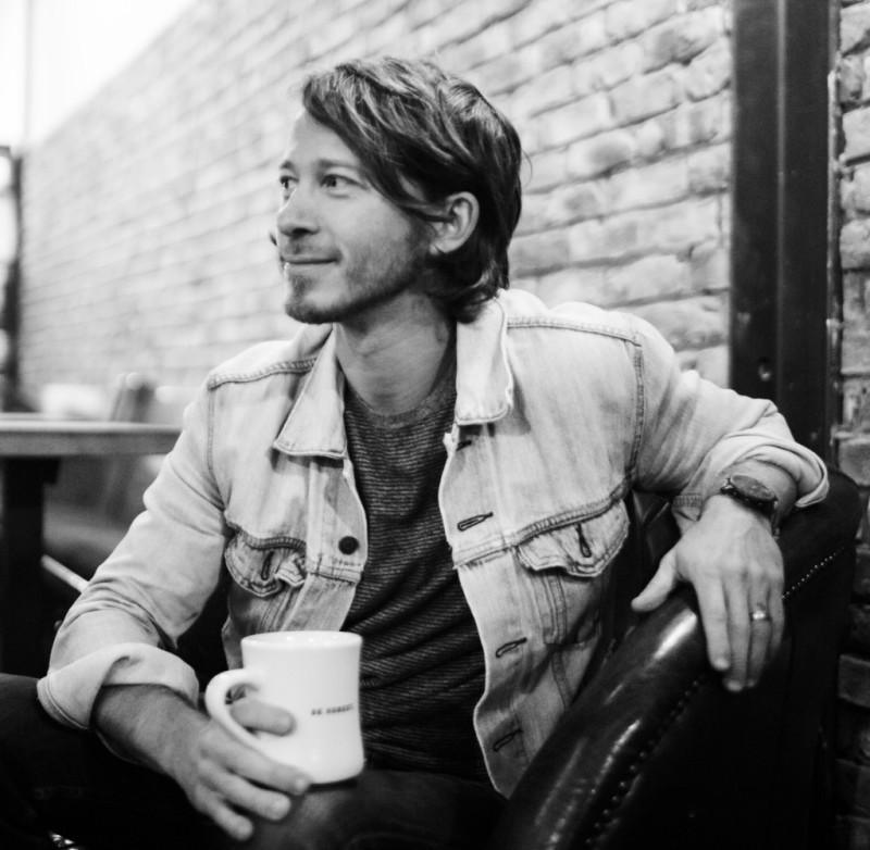 Buy Tickets Now – 2022 Country Fair Concert with Mike Donehey ...