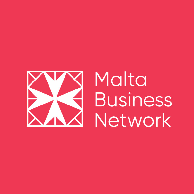 Select tickets – Navigating the Evolving Landscape of EU–UK Relations ...