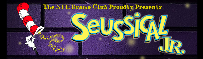 Purchase Tickets – February 14th Performance – Nuckols Farm Elementary ...