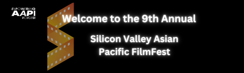 Purchase your In-Person Tickets Here – Order your 2023 Silicon Valley ...