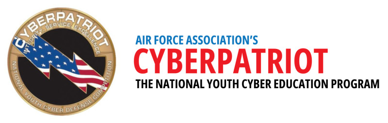 Register for This Free Class! – CyberPatriot - Youth Cyber Security ...