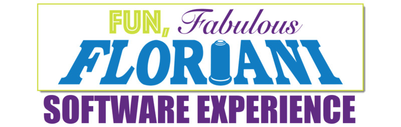Register Now! – Floriani Hands-On Software Experience | Clearwater, FL ...