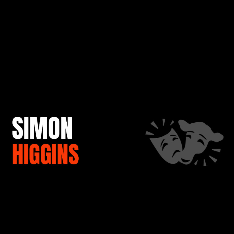 BOOK NOW – CASTING DIRECTOR SIMON HIGGINS | 4-WEEK AUDITIONING FOR TV ...
