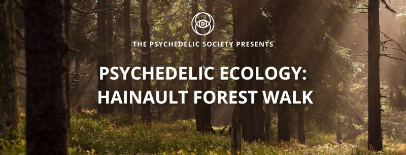 Buy tickets – Hainault Forest Ecology Walk – Hainault Forest Country Park