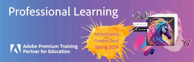 Register here! – Create Podcasts | Adobe Express with Creative Cloud ...