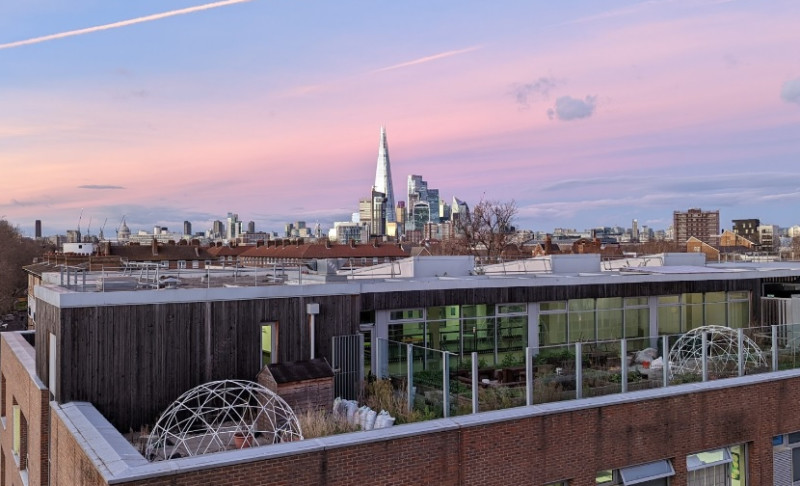 Select tickets – SBUA Sixth Form Guided Tours – South Bank University ...