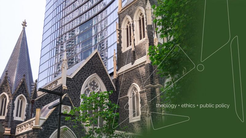 Tickets – The Wesley Centre Launch Event – Wesley Place, 130 Lonsdale ...