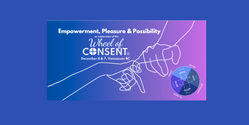 Register Here – Empowerment, Pleasure & Possibility: An Exploration of ...