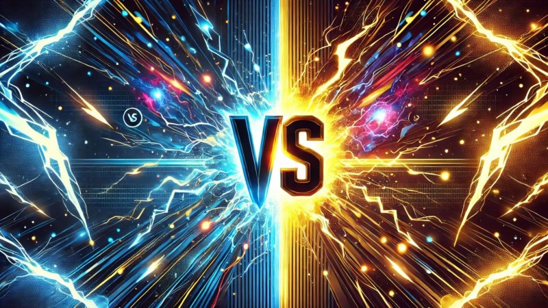 Get Tickets! – The Online Quiz Tournament – Zoom