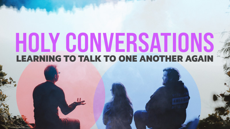Sign up here – Mastering Holy Conversations – First Church Wesley Hall