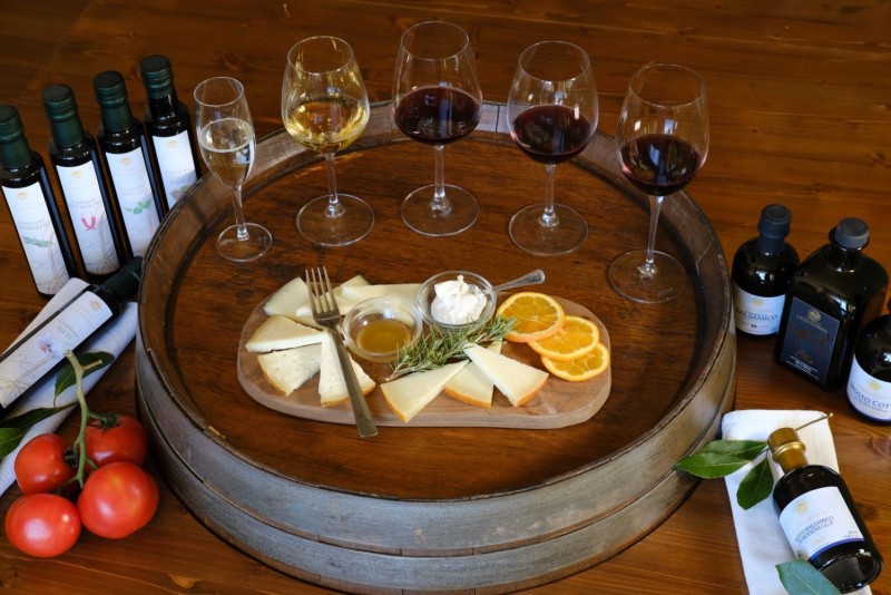 Buy Tickets Here! – WINE TASTING EVENING with Dan Abbots – Snitterfield ...
