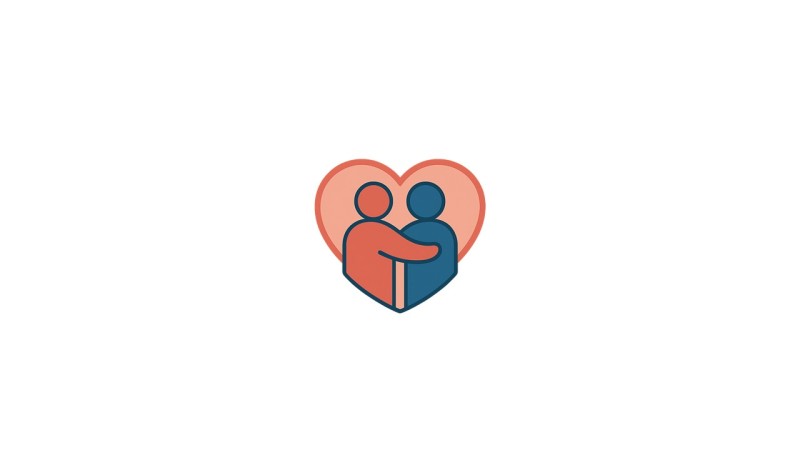 Book and pay for a place – Supporting relationships - Training for ...