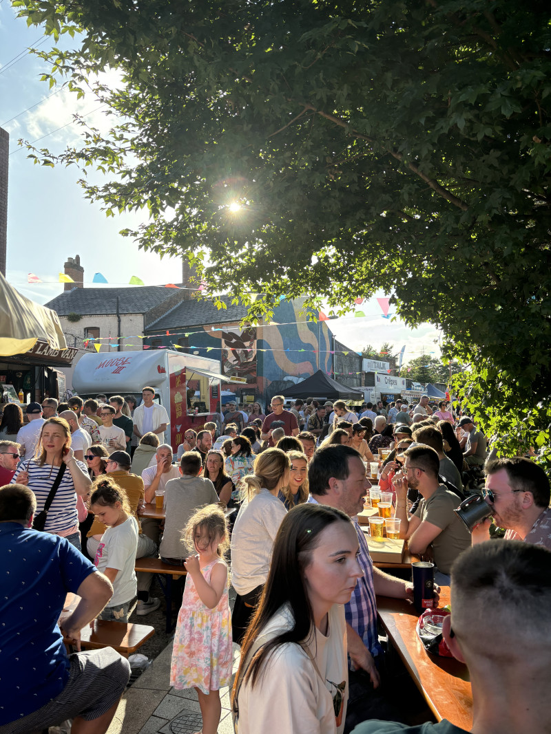 Buy tickets – Bullapalooza 2025 – Bullhouse East