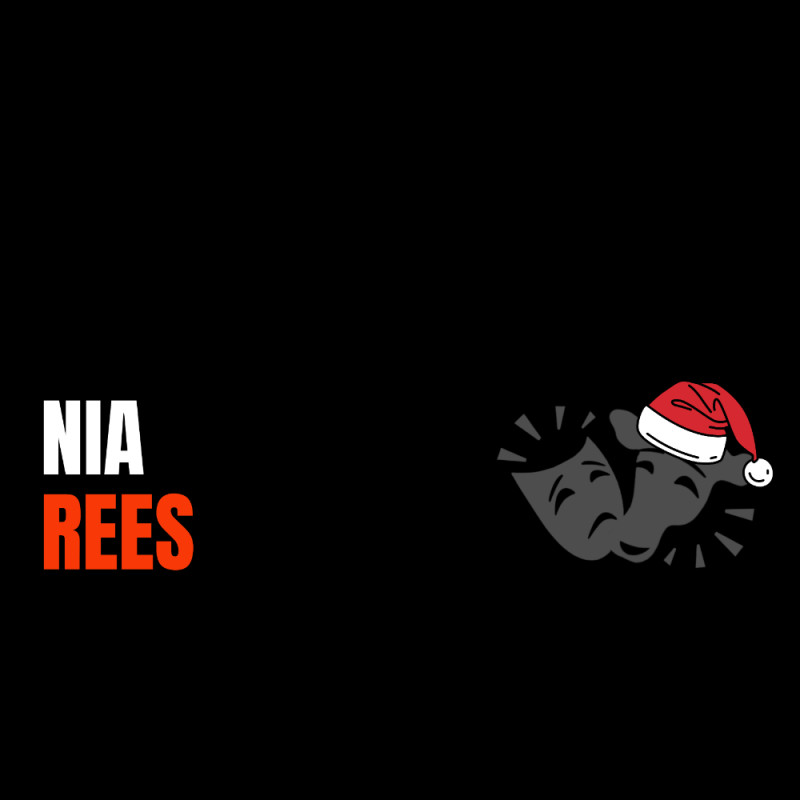 BOOK NOW – AGENT’S ASSISTANT NIA REES WORKSHOP (SOUTHWARK) – Tradestars ...
