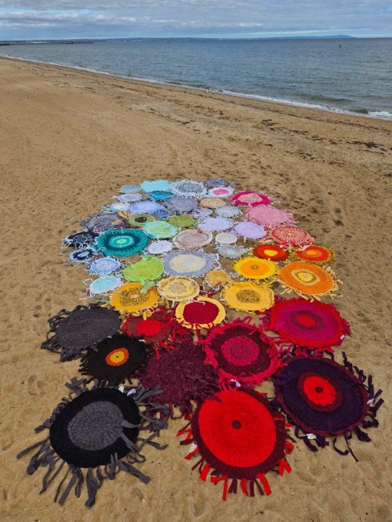 Book Here – FINAL Reclaim the Void: Weaving for Country Workshop – 26 ...