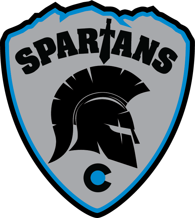 Buy tickets – Spartan Club Membership (Ultimate Fan Experience ...