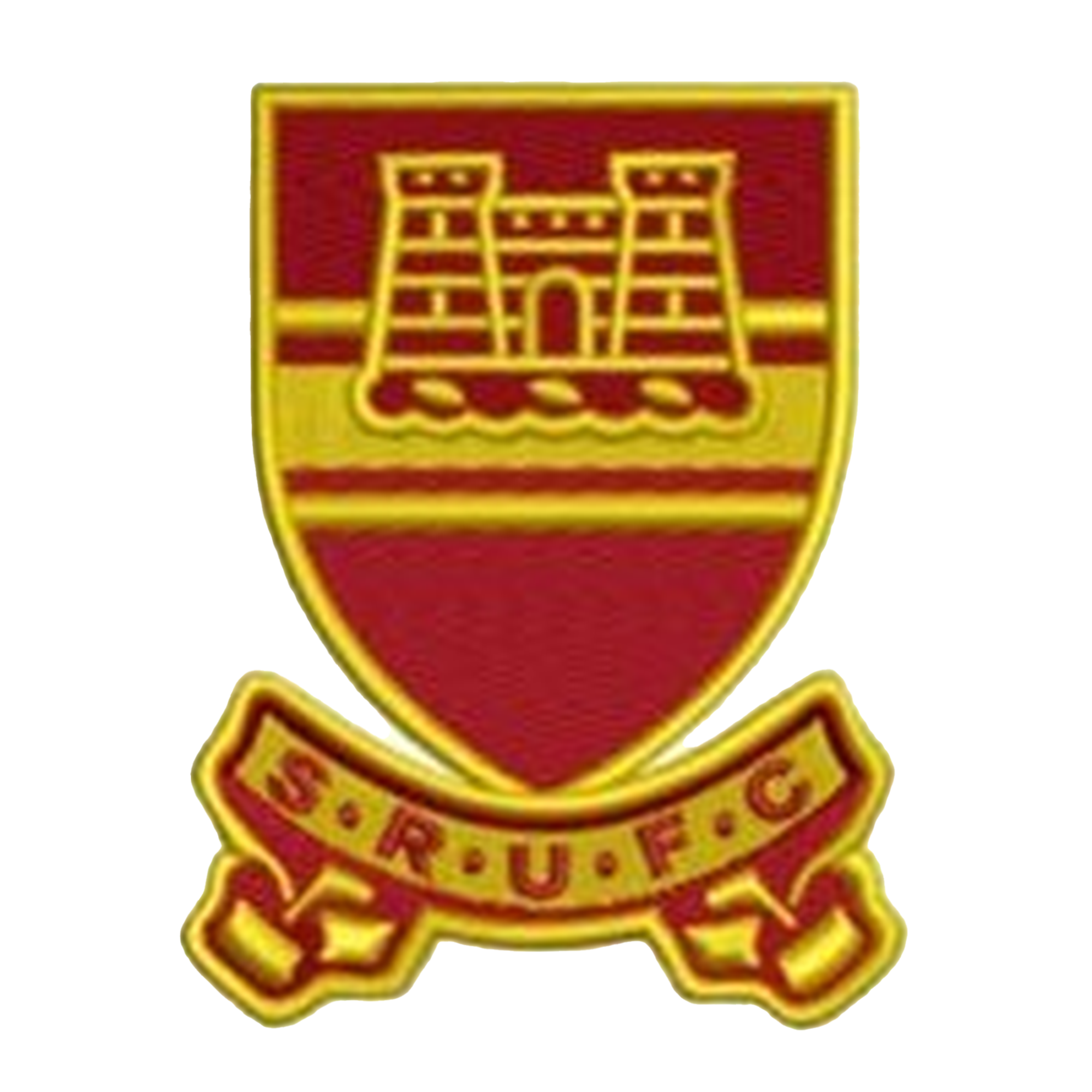 Buy Tickets – Match Day Lunch - Sandal V Blaydon – Sandal RUFC