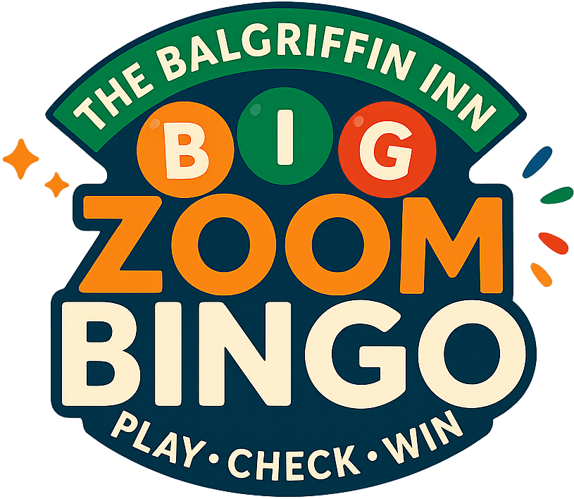 Buy tickets – -BALGRIFFIN INN SUNDAY NIGHT ZOOM in partnership with The ...