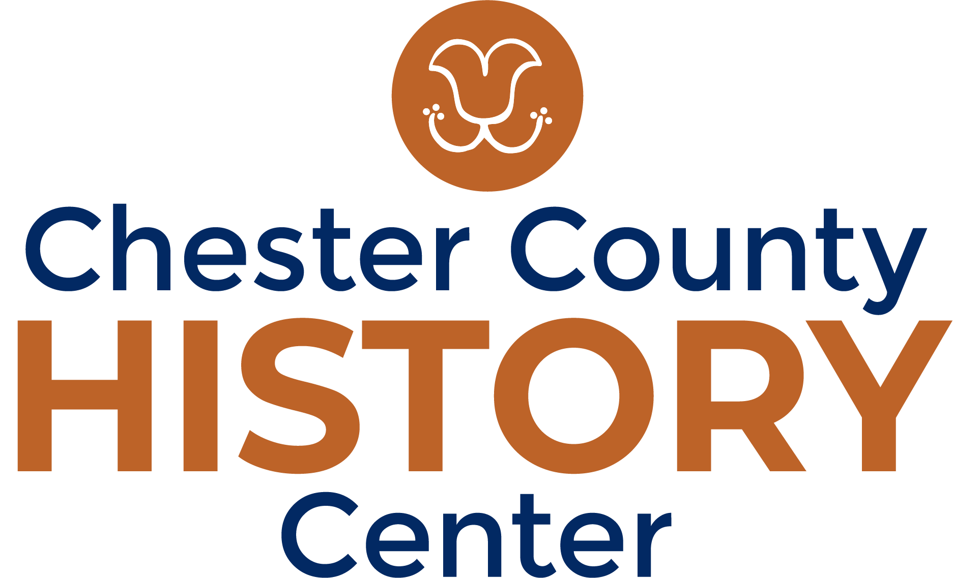 Reserve Your Spot – Educator Open House – Chester County History Center ...