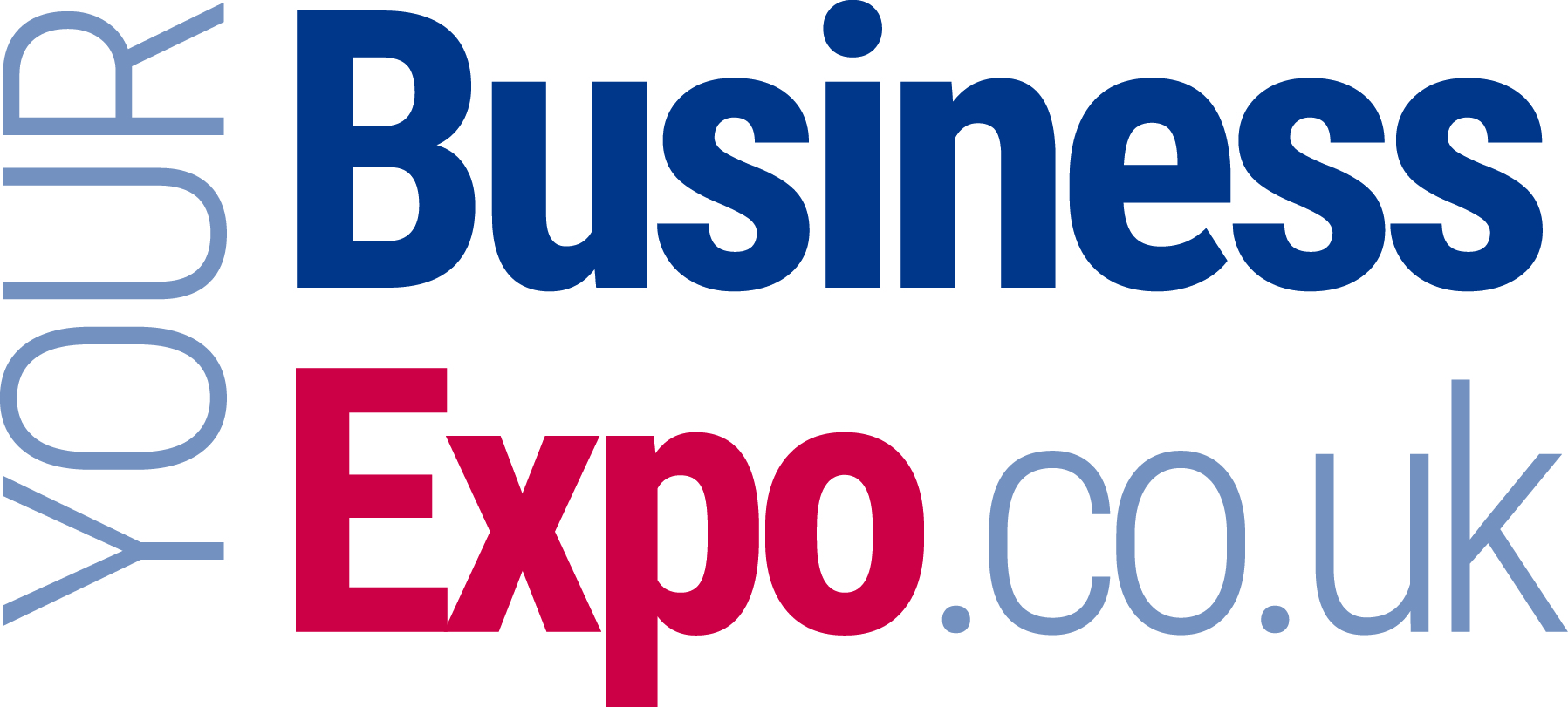 Register for free tickets – Your Business Expo - Northamptonshire 2026 ...
