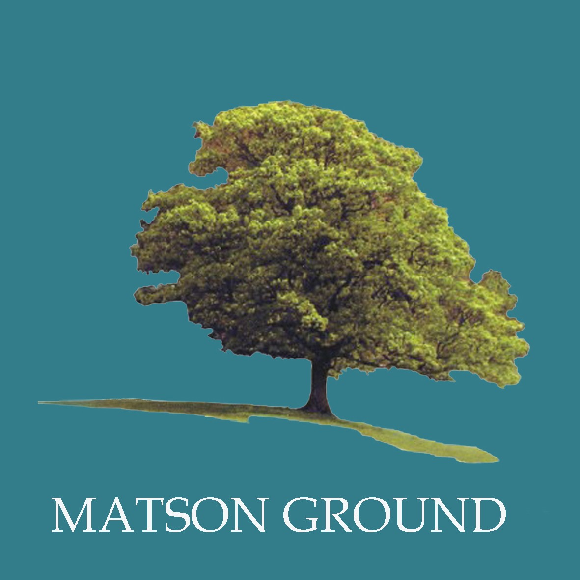 The Lake District Book Festival