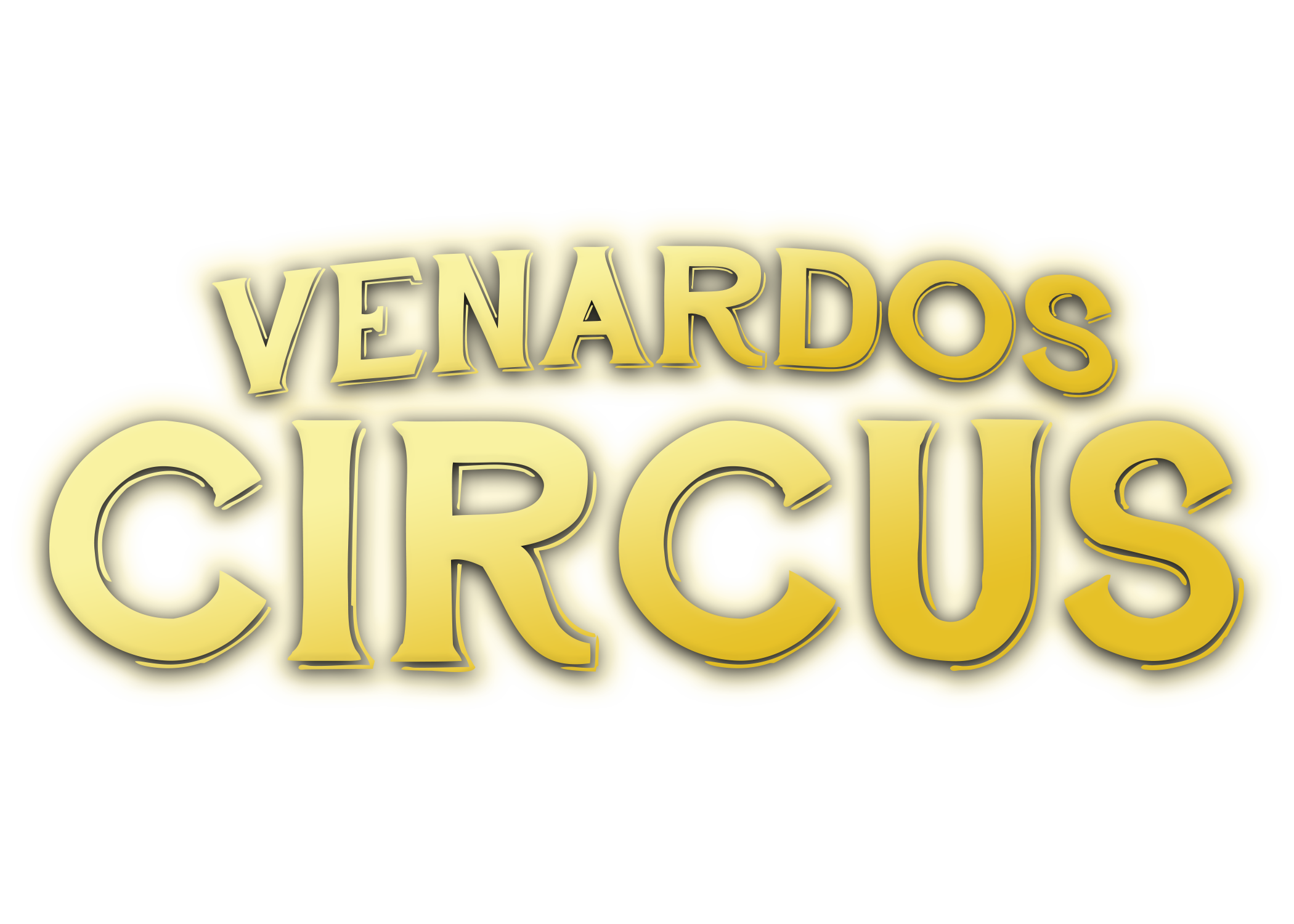 Buy tickets – VENARDOS CIRCUS