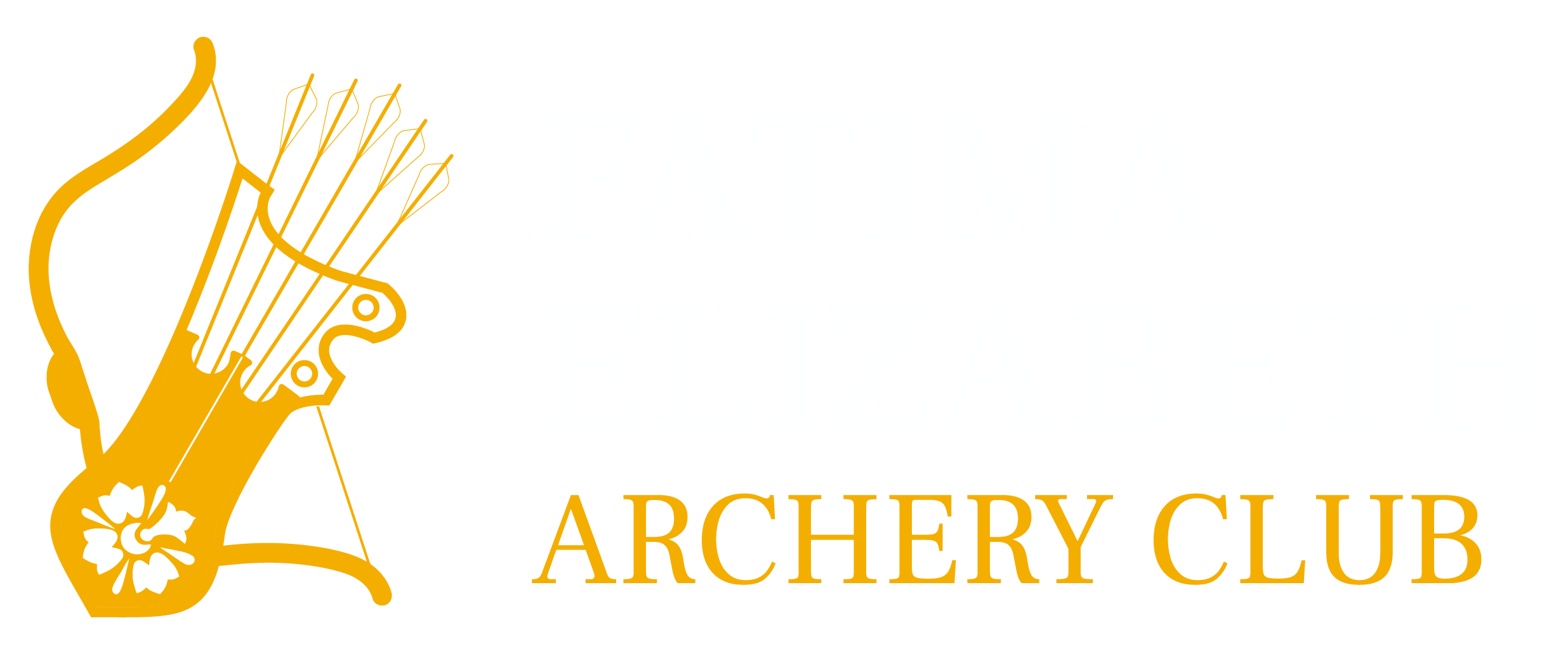 Buy tickets – The 'Have-a-Go' Archery Session - Historic Mamluk Archery ...